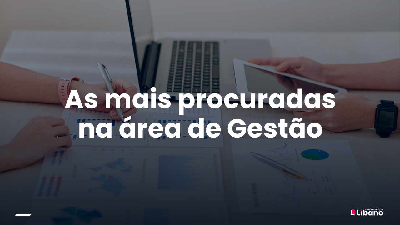 Fernanda Atua Na Area De Gestao De Pessoas Librain