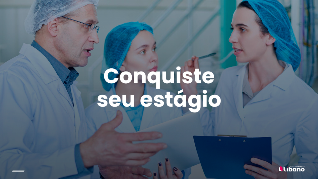 Como comprovar experiência profissional em um concurso? - Blog Libano